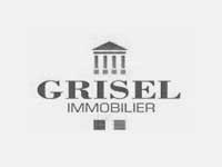 Références - Saugex Géomètre